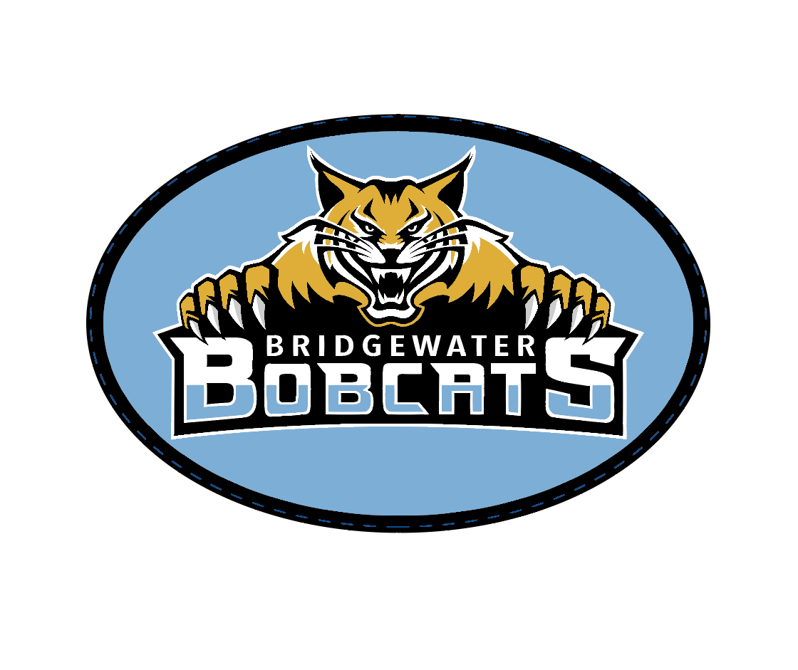 Bridgewater Logo